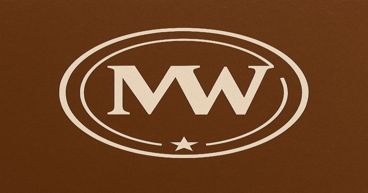 KARNATAKA GOLD JODI CHART | KARNATAKA GOLD CHART | SATTA MATKA TIME BAZAR